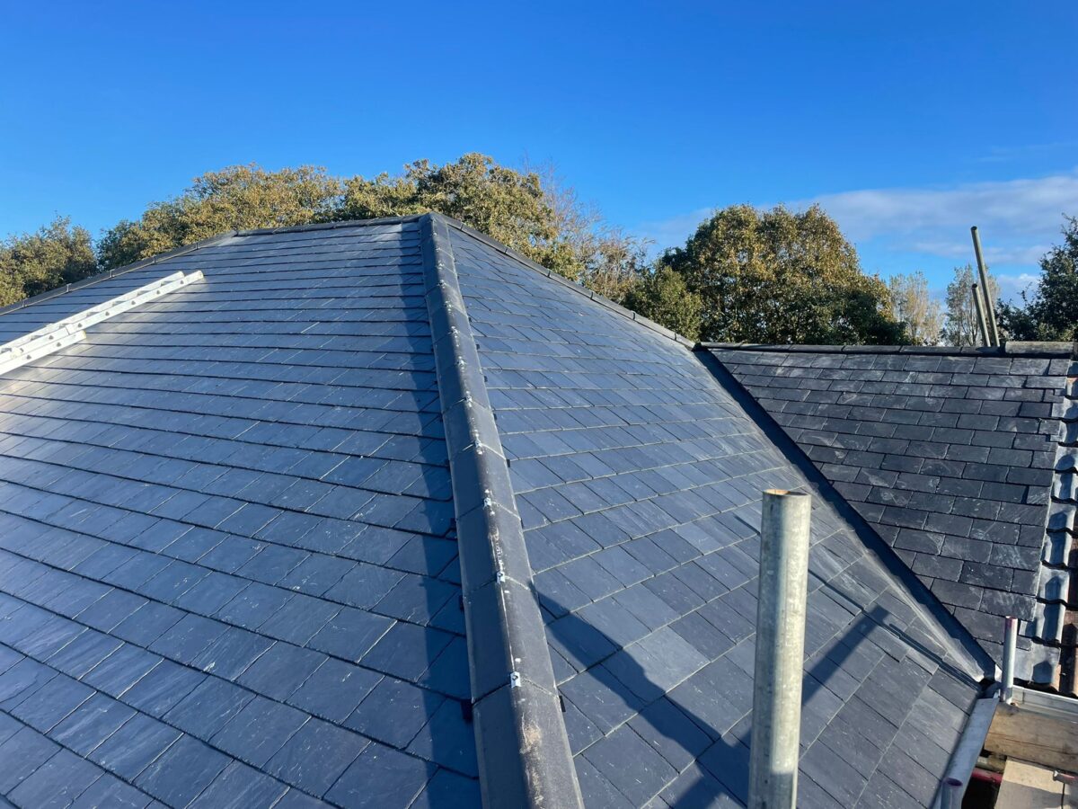 Your One-Stop Solution for Roofing and Solar Panels - SunWorks Channel ...